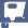 Kokanee Creek Provincial Park | Camping & RVing BC
