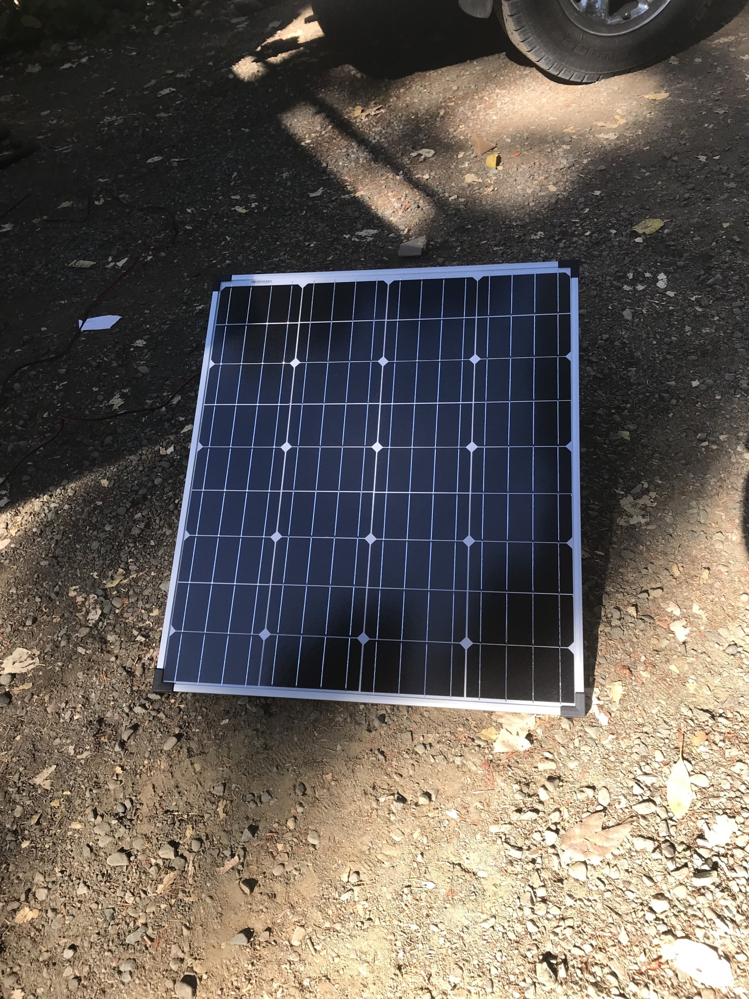 “Unglamping” in BC: Camping Unplugged | Camping & RVing BC